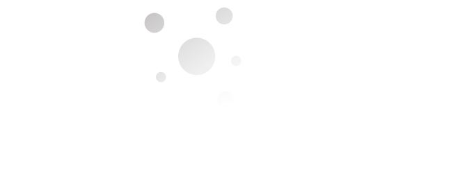 BankLabs | Reimagining Banking Products For the Future